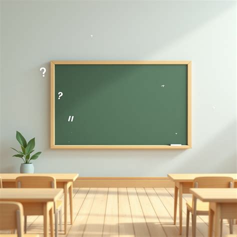 Free Minimalist Classroom Design Image Classroom Minimalist