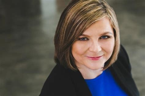 Fancy A Good Read Check Out This Insurance Business Feature On Our