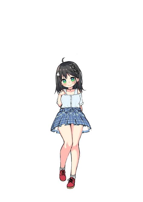 【r18 Asmr】【 年1組】おま こ係 ～優しい委員長と～【プレミアムフォーリー】 同人asmrまとめ
