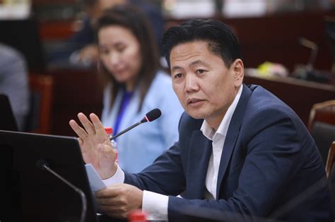 Шаардлага хангахгүй гэж нураасан 27 барилгыг дахин төлөвлөлтөөр