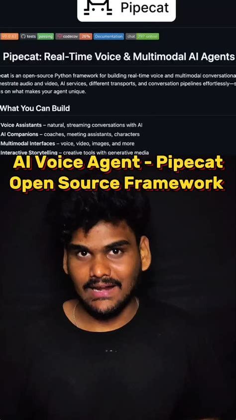 Thiru Ai And Ml Engineer Aiwiththiru • Instagram Photos And Videos