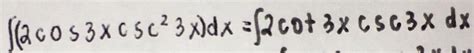 [trig Identity] What Identities Are Used To Simplify This R Homeworkhelp