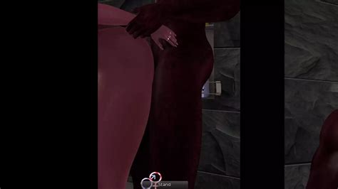 Free Hot Anime Porn Videos Xhamster