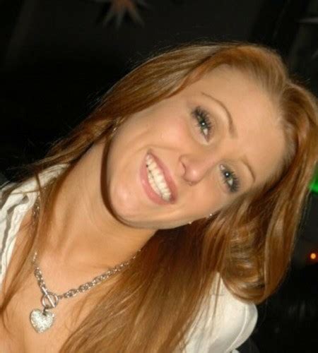 Elaina Model Profile