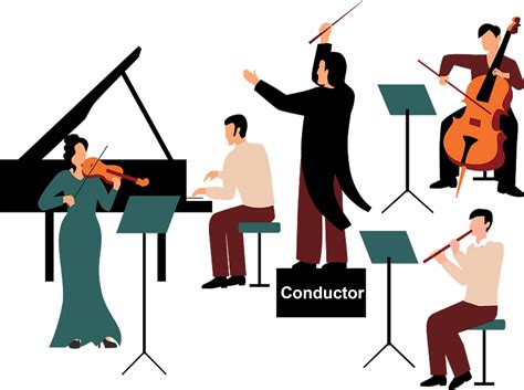 Demystifying Devops With Sap Btp Part 1 What Is Sap Community