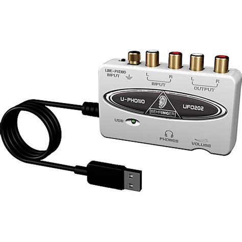 Usb Audio Driver Behringer Mumuleather