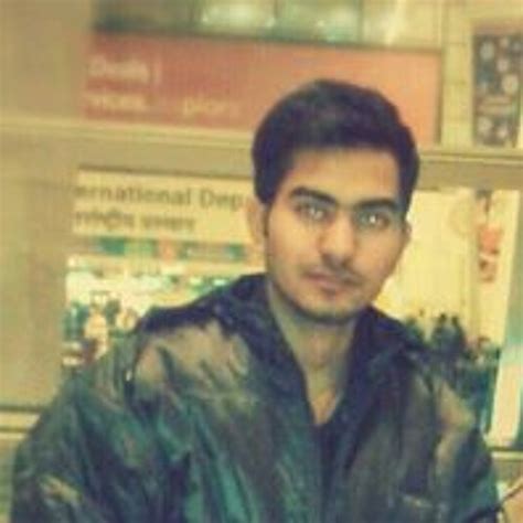 Stream Mandeep Kumar 19 Music Listen To Songs Albums Playlists For