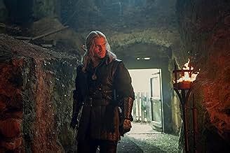 The Witcher Tv Series 2019 Imdb