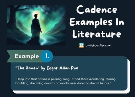 Anecdote Example Sentences How To Use Anecdote In A Sentence Englishleaflet