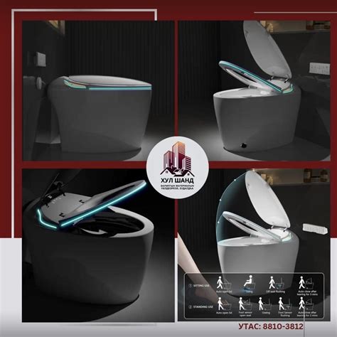 “Хул шанд” худалдааны төвд бэлэн Дорноговь телевиз Dtv Facebook