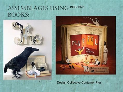 Assemblage Presentation One Tree Hill Final Ppt