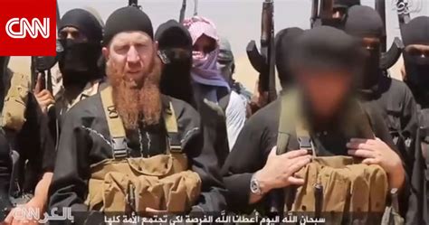 وثائق مسربة تكشف بيانات مقاتلين أجانب في داعش والسعودية وتونس