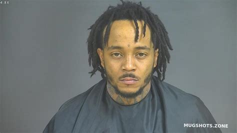 Beattie Tyquann Jamall 03 28 2025 Halifax County Mugshots Zone