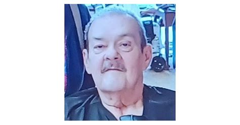 Charles D Eitel Obituary 2023 Lino Lakes Mn Mueller Bies Funeral Home Lino Lakes Chapel