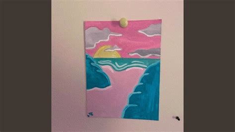 Uncle Youtube Uncle Youtube