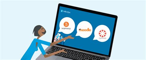 What Are Classroom Response Systems