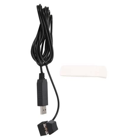 For Osu Mini Keyboard Macro Keypad Customize Shortcut Keyboard Gaming Programmable Keyboard