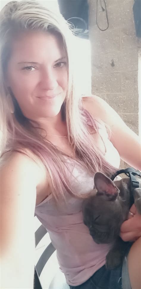 Everyone Say Hi Fibonacci Sexy