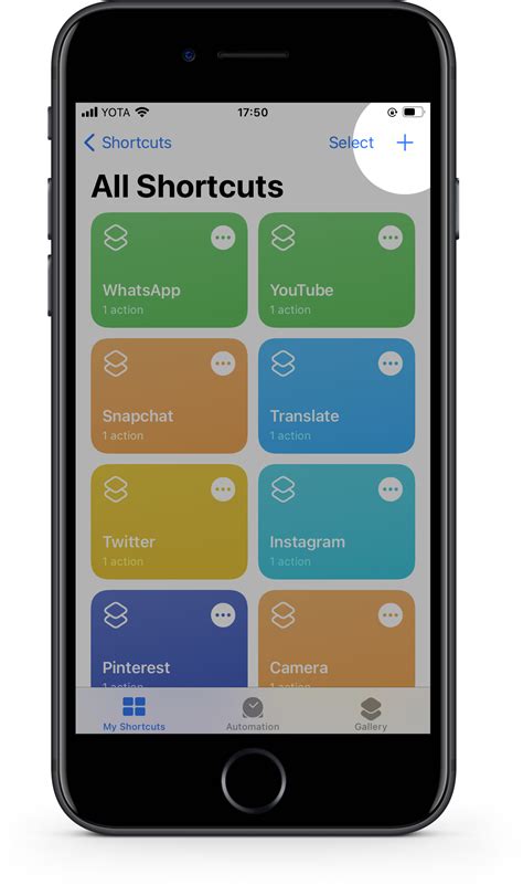 How To Customize App Icons On Your Iphone Step By Step Guide Artofit