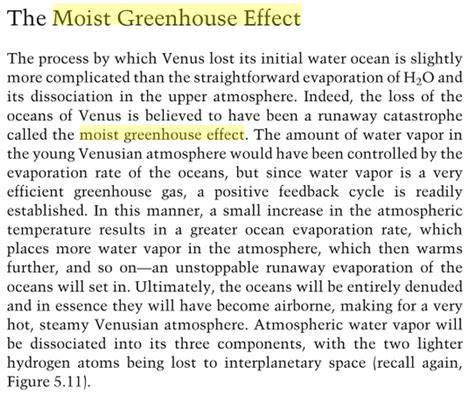 Python Text To Different Columns With Pandas Using Delimiters Stack