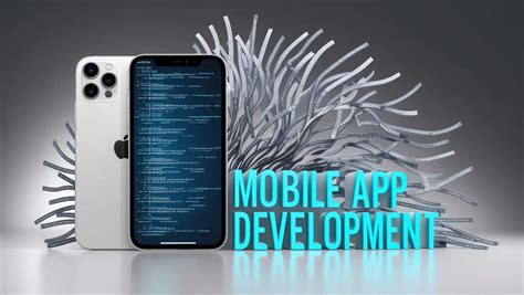 How To Outsource Mobile App Development A Step By Step Guide TechIsland