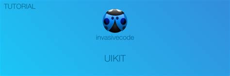 Uialertcontroller Ios Alert And Action Sheet Invasivecode