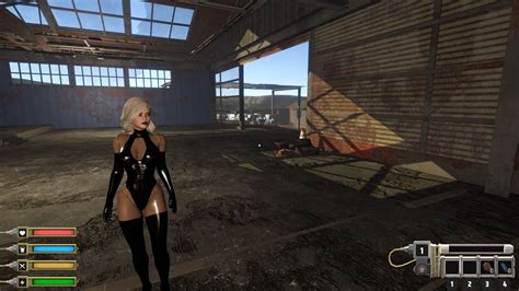 Chains Of Bondage Official Promotional Image Mobygames