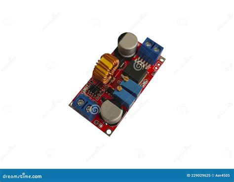 An Electronic Conversion Of Handwritten Script Or Image Data Into Machine Encoded Text Computer