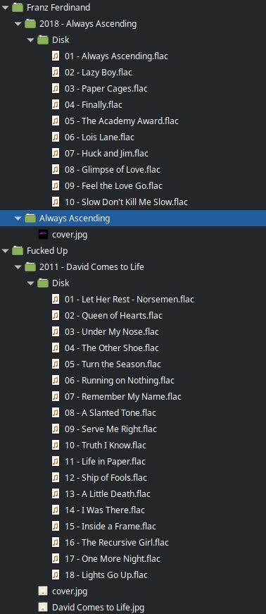 command line finding directories inside a folder and deleting folder