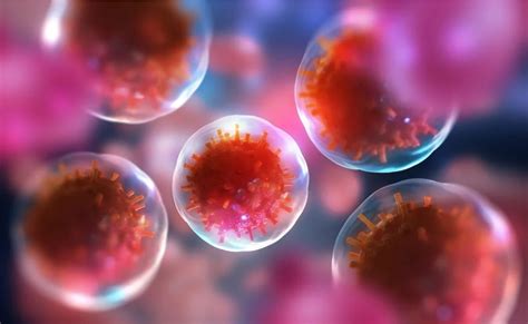 Analytical Mass Spectrometry How Did We Get Here Where Are We Going