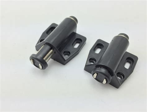 Cabinet Push Latch Cabinets Matttroy