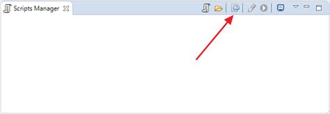 jarchi quick start archimatetool archi scripting plugin github wiki
