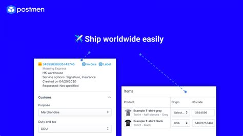 Best Shopify Workflow Automation Apps 2021 Gritglobal Make An Impact