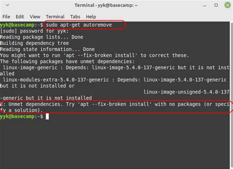 kernel panic not syncing vfs unable to mount root fs on unknown block