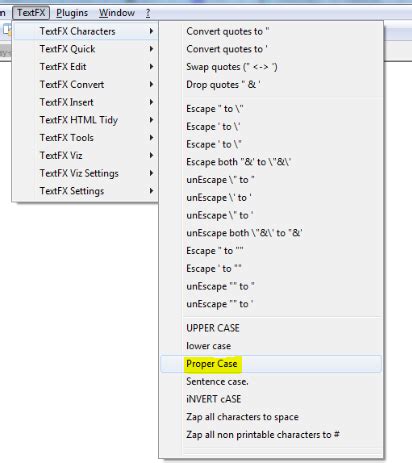 Regex Conditionally Modifying User Data To Title Case For Phone