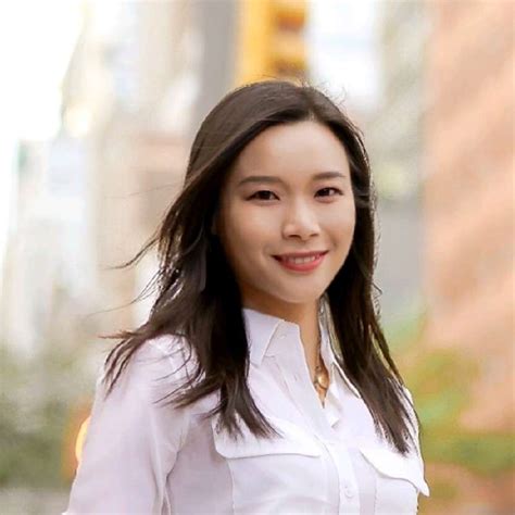 What Is The Difference Between Dnn And Cnn