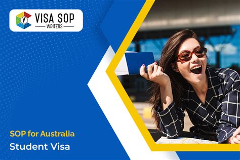 Sop Samples Archives Visa Sop Writers