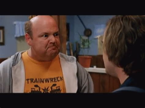 Why I Go To R Gonewild  On Imgur