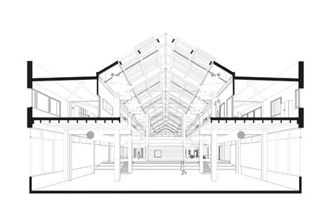 Pin By Копылова Юлия On Референсы подача Diagram Architecture Layout Architecture