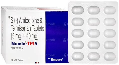Numlo Tm 405 Mg Order Numlo Tm 405 Mg Tablet Online At Truemeds