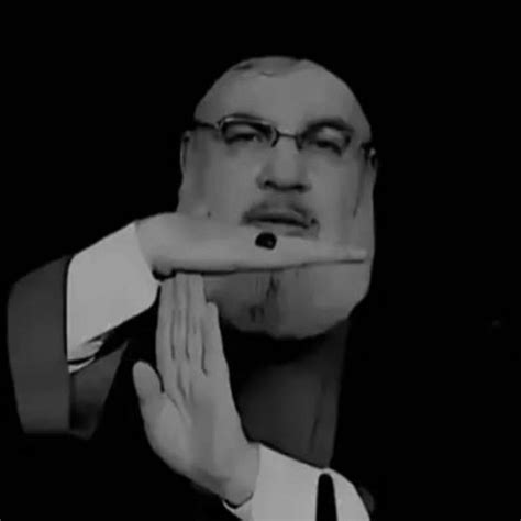 خادم الحسين Facebook