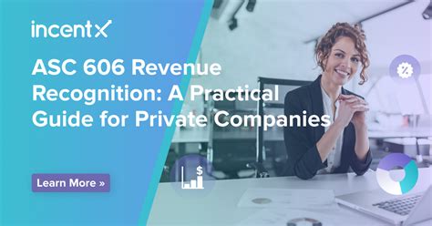 Practical Guide To Asc 606 Revenue Recognition For Private Companies