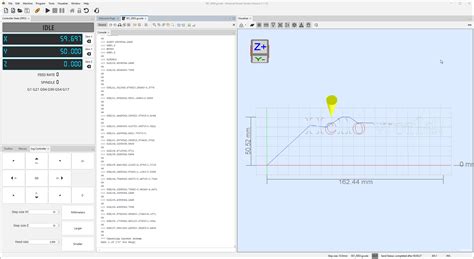 Solved Servo Motor Not Rotating Via Ugs Programming Arduino Forum