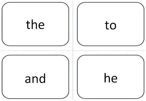 Playing Card Template Word Free Cards Design Templates