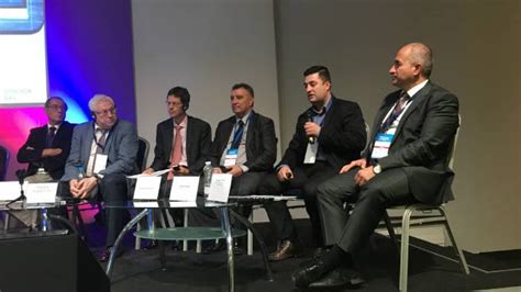 Международна конференция „Енергийна сигурност на Югоизточна Европа и Национална сигурност