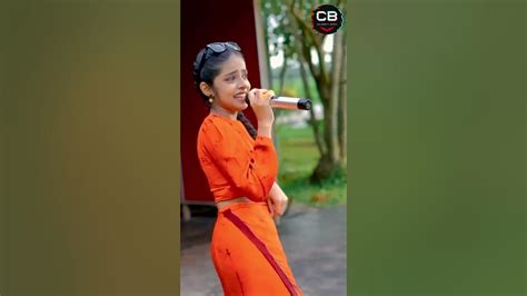 සශ්‍රීකා සේමිනි එදා හා අද Sashrika Semini Then And Now Shorts