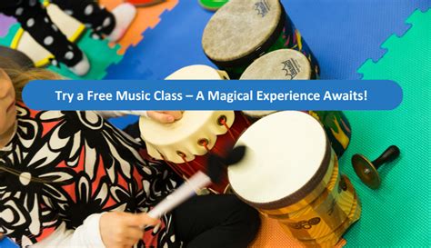 Try A Free Demo Class