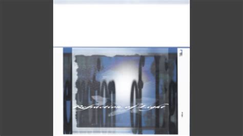 Genetic Code Youtube