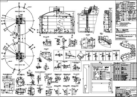 Solid Modeling And Drafting Servicessolid Modeling And Drafting Zinotek