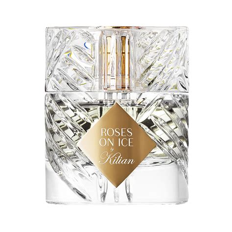 The 10 Best Kilian Perfumes Hands Down Who What Wear